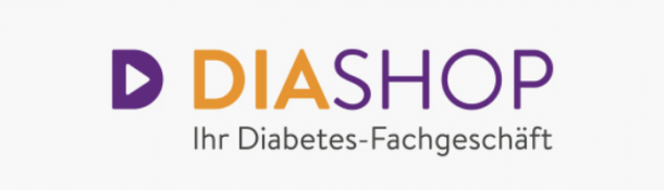 DOC | Dortmunder Centrum für Medizin & Gesundheit